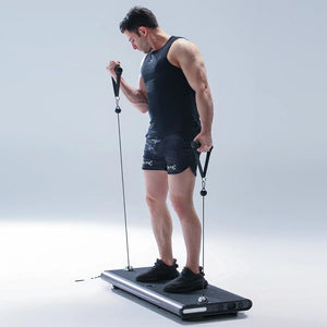 IRONLIFT™ Apex